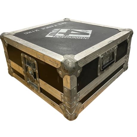 MA Lighting GrandMA2 Fader Wing Consoles Used Lighting