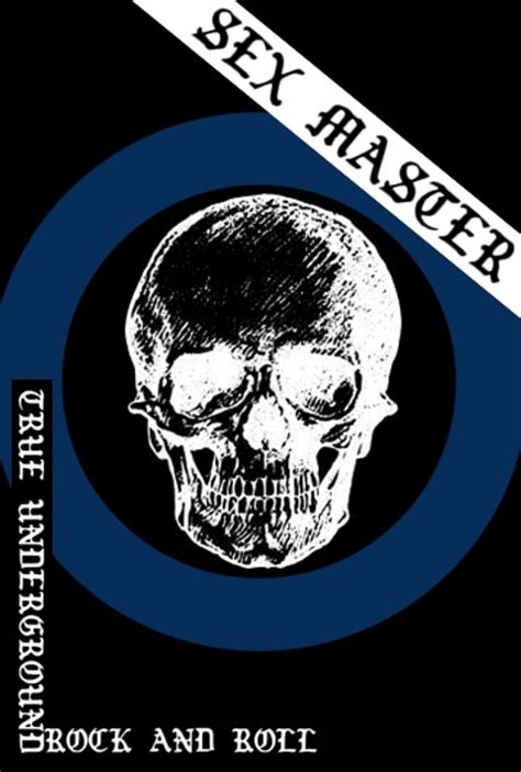 Sex Master All Posers Must Die [live] 2018 Metal Area Extreme Music Portal