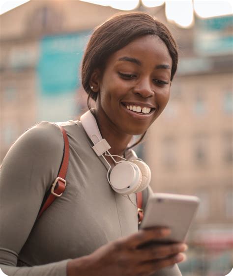 Convert 20 SGD To PHP Singapore Dollars To Philippine Pesos Exchange Rates