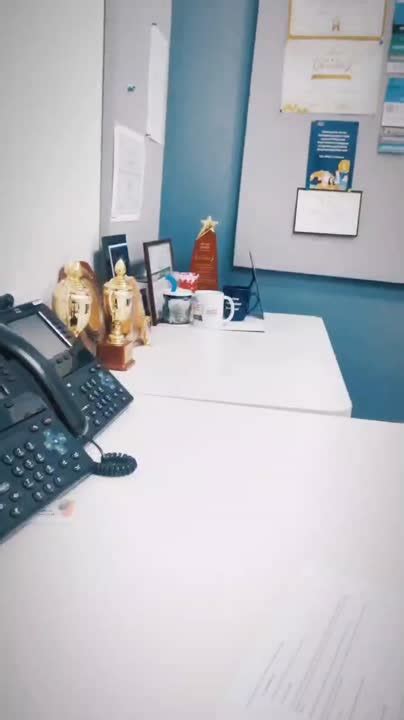 [video] ajay kumar pondugala on linkedin wearecisco intern