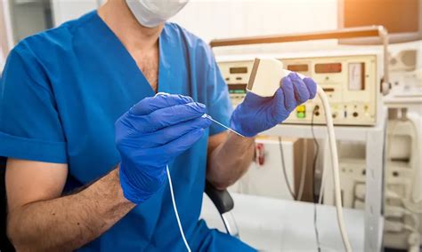 Lumbar Epidural Injection For Redwood City And Santa Clara Ca Soar