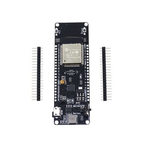 Probots ESP32 C3 With 0 42 OLED Development Board ESP32 C3 0 42LCD Buy