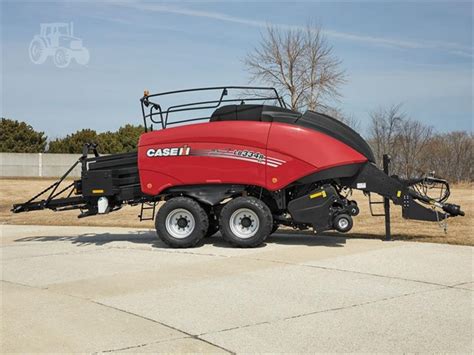 Case Ih Lb334r Xl For Sale In