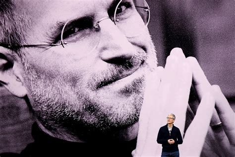 61 сильная фотография сентября