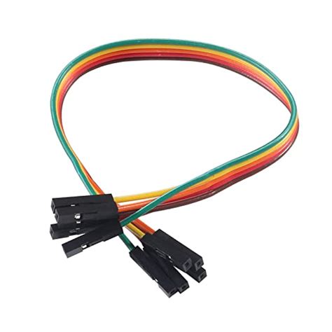 Aoicrie 2 Sets Dc 3 5v Max6675 Themocouple Module And K Type