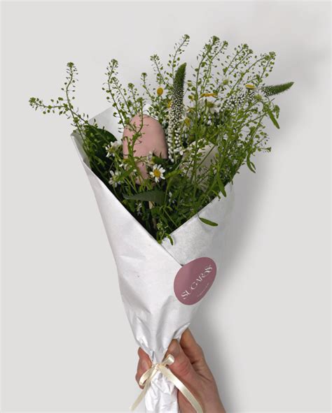 Mini Cakesicles Archive Sugarandat