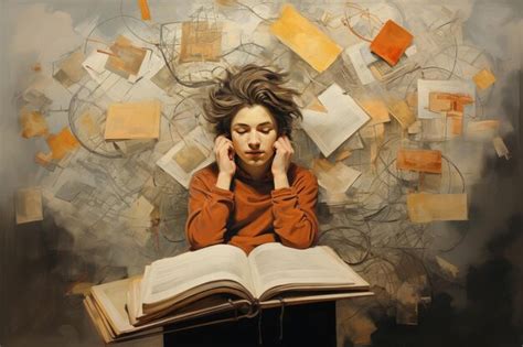 Premium Photo Unlocking The Power Of Critical Thinking Exploring The