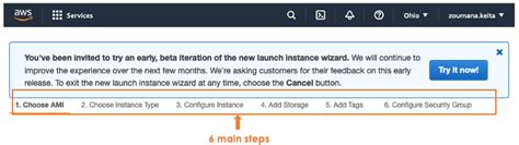 Nlp Mlops Project With Dagshub Deploy Your Streamlit App On Aws Ec2