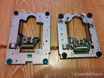 How To Make Arduino Based Mini Cnc Plotter Using Dvd Drive Artofit