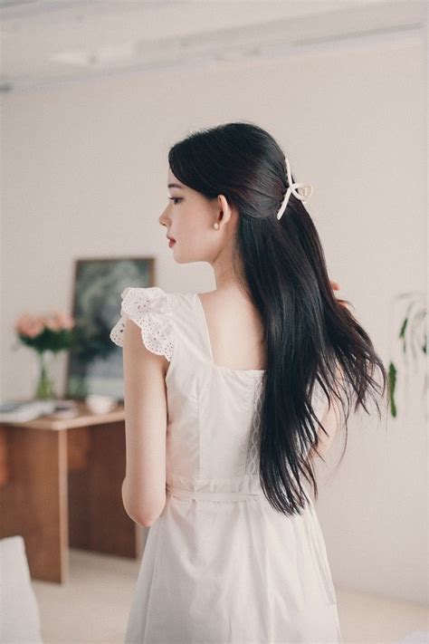 Pin De Vanta White Em Art Inspo