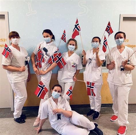 Samir Bitar Posted On Linkedin