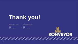 Konveyor Introduction To Cloud Native Chaos Engineering With Litmus