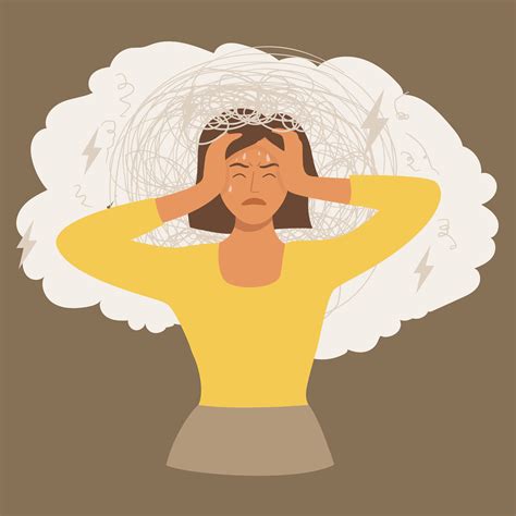 April National Stress Awareness Month The Jewish Association On Aging