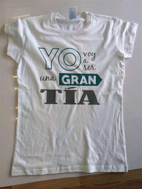 Pin De Emma Edith En Playeras Anuncios De Bebé Playeras