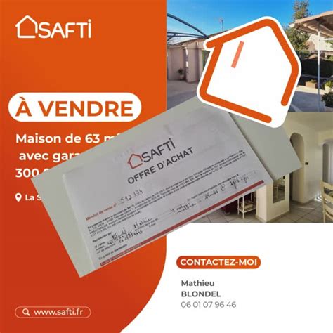 [video] Mathieu Blondel Posted On Linkedin