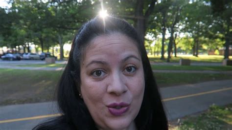 Topless nos parques públicos dos Estados Unidos YouTube