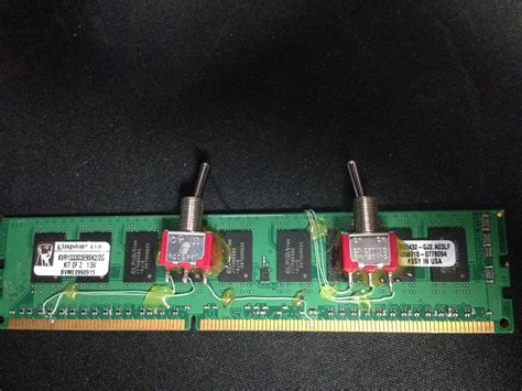 Sgp40 Pin Soldering Rarduino