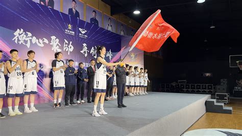 衡水新闻网