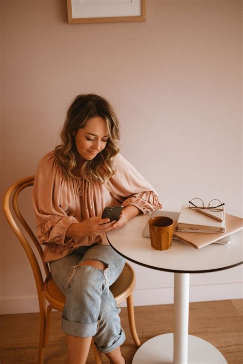 5 Steps To Great Instagram Captions — Cohere Creative