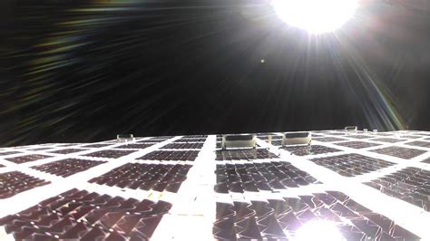 Ast Spacemobile Deploys ‘largest Ever Commercial Leo Comms Array