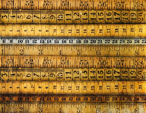 How Do You Measure Success Rulerless