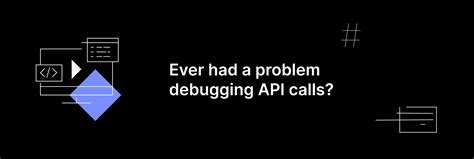 Intercept Network Traffic With Mitmproxy In Ios Simulator