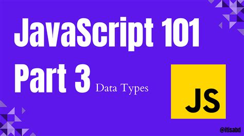 Code Like A Master Your Essential Guide To Html And Css Dos And Donts