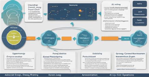apex powered on linkedin apexcore energy operations polymorphic