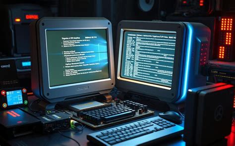 Fixing Hyper V Connection Issues To Local Computer