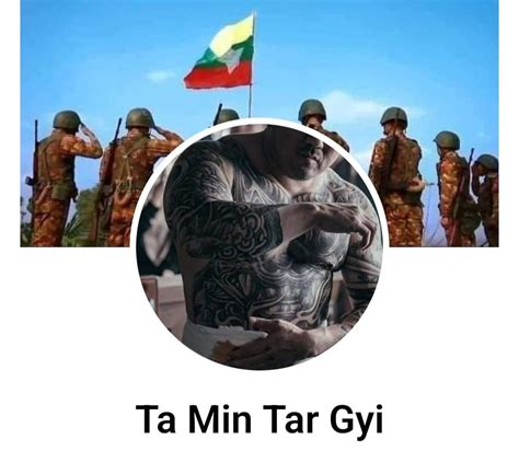 နောင်ချိုတွင် Cdm ဝန်ထမ်း အပါအဝင် လူငယ် ၁၄ ဦးကို စစ်ကောင်စီတပ် ဖမ်းဆီး