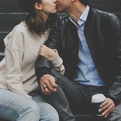 Media The Natural Lifestyles Relationship Lifestyle Consultants