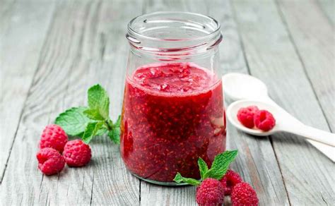 😋 Cómo Hacer Mermelada De Maracuyá Casera Receta Fácil