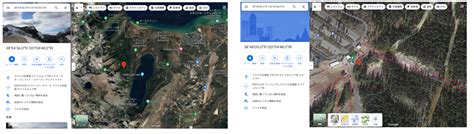 Scikit Learn カリフォルニア住宅価格データの前処理に関する見解（コピペ利用可） Python Qiita