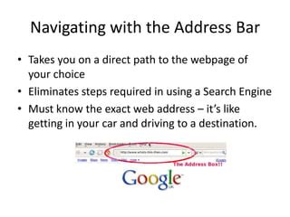Basic Computer Skills PPTX