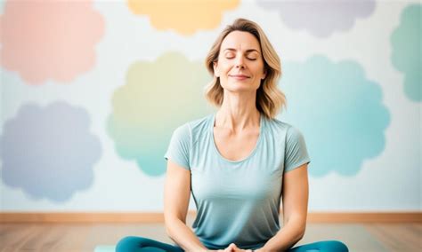 Técnicas De Relaxamento Para Ansiedade Alívio Já