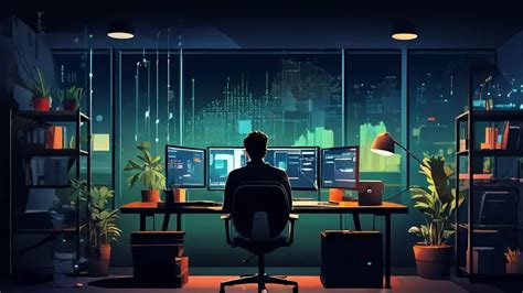 Spark编程是什么 • Worktile社区