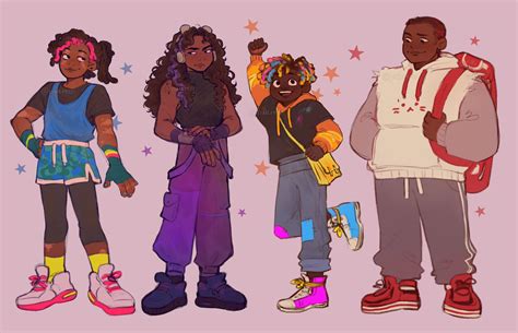 Aj Pulereen 💙💛 Big Mama Apologist On Twitter Mom Said Its My Turn