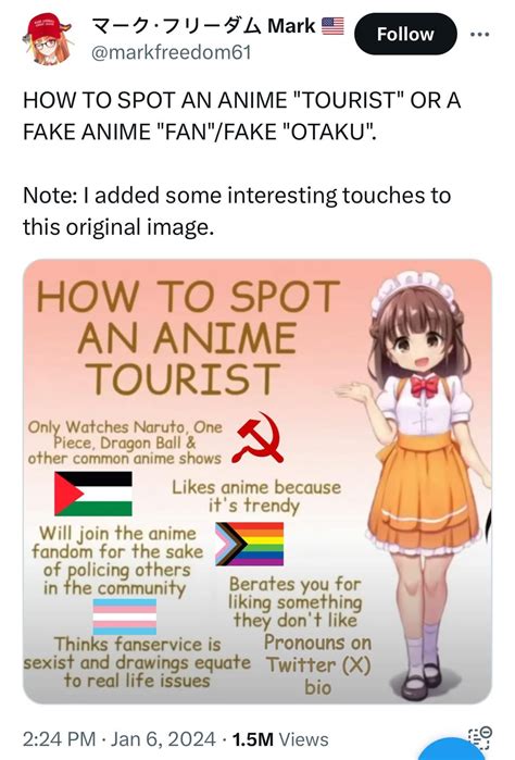 This Is Some Nonsense Here Rtwittermoment