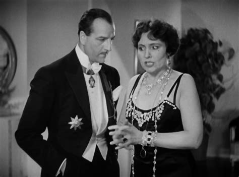 Duck Soup 1933 Harpo Actor Eporner