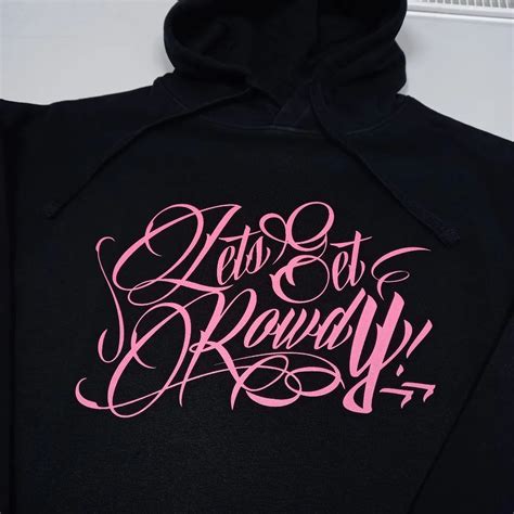 Dynamic Threads Dynamic Threads Added A New Photo