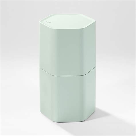 Block Uses 19th Century Tech To Combat Smartphone Addiction