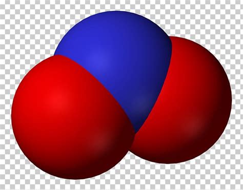 Sodium Nitrite Nitrate Nitrogen Dioxide Atom Png Clipart Alkyl