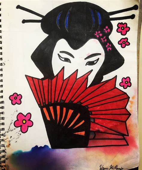 C675d972 7bec 4b5b B897 Fcd44fa3e388 By Wstmck15 On Deviantart