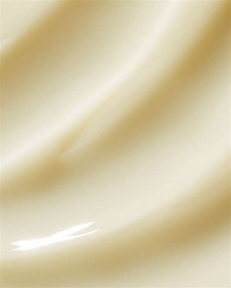 Philosophy COTY INGMAR CHEN Texture Photography Coty Body Milk