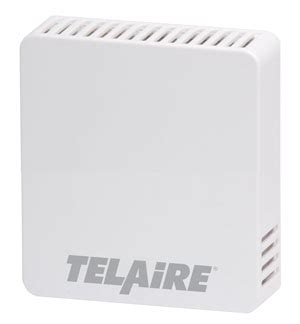 Amphenol Telaire T5100 Series - Kodiak Controls