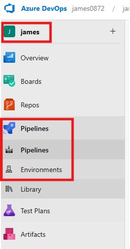 Enable Release Pipelines In Azure Devops Power Platform Tips And Tricks