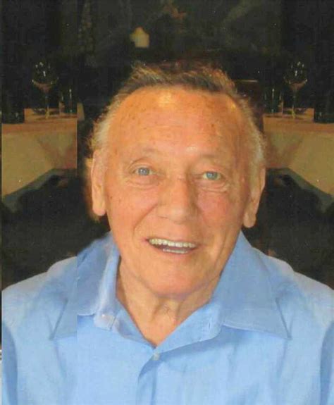 Luigi Piaia A Dolomitica