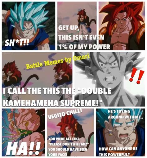 Gt Memes Fandom