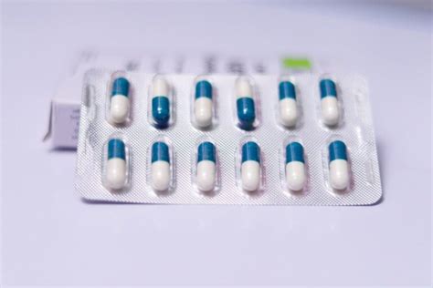 Can Men Take Fluconazole Uses Benefits And Guidance Blog Meds For Less