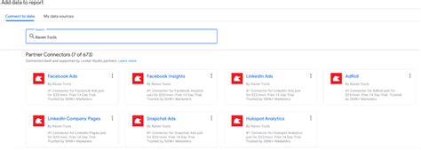 What Is Looker Studio And How Can It Be Used Tapclicks